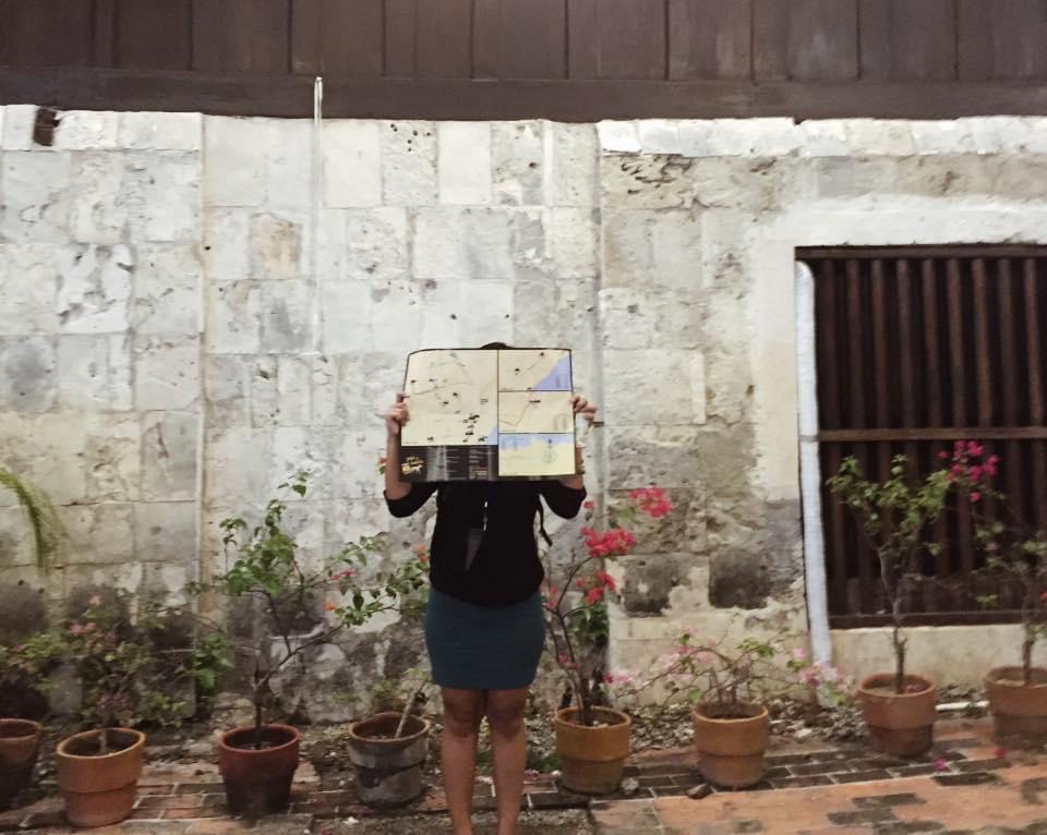 Gabii Sa Kabilin Experience: A Night to Celebrate Cebu's Culture and ...